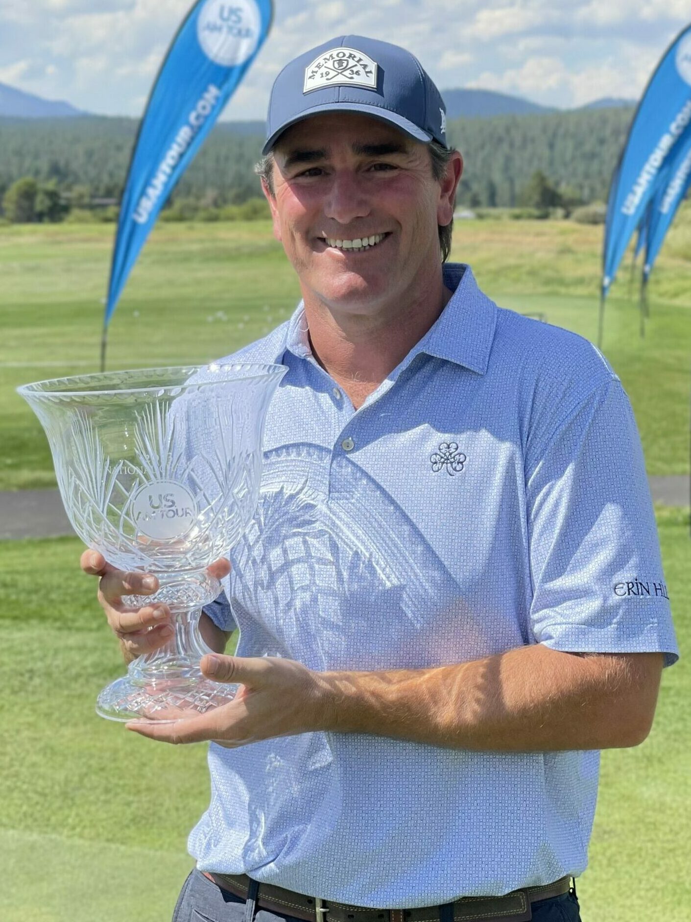 National Championships | usamtour.com