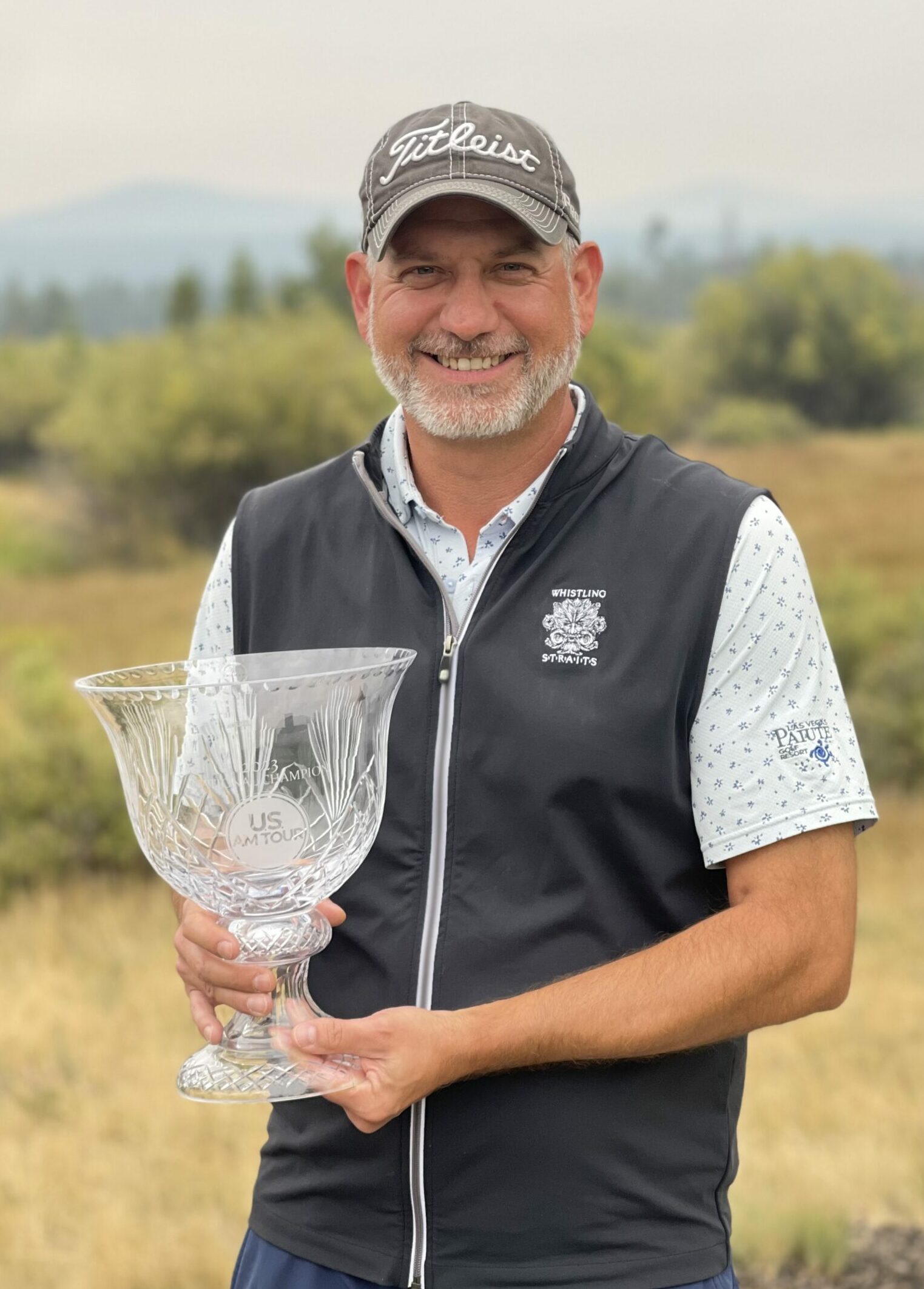 National Championships | usamtour.com