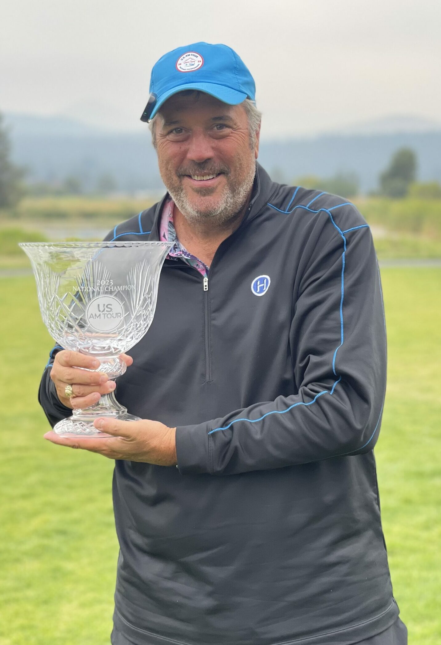 National Championships | usamtour.com