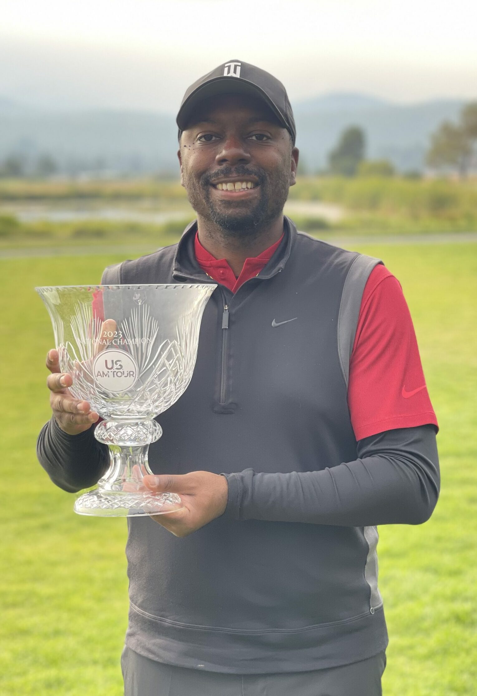National Championships | usamtour.com